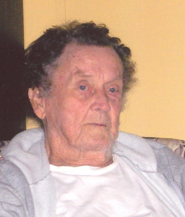 Samuel Floyd Butler | Obituaries | baytownsun.com