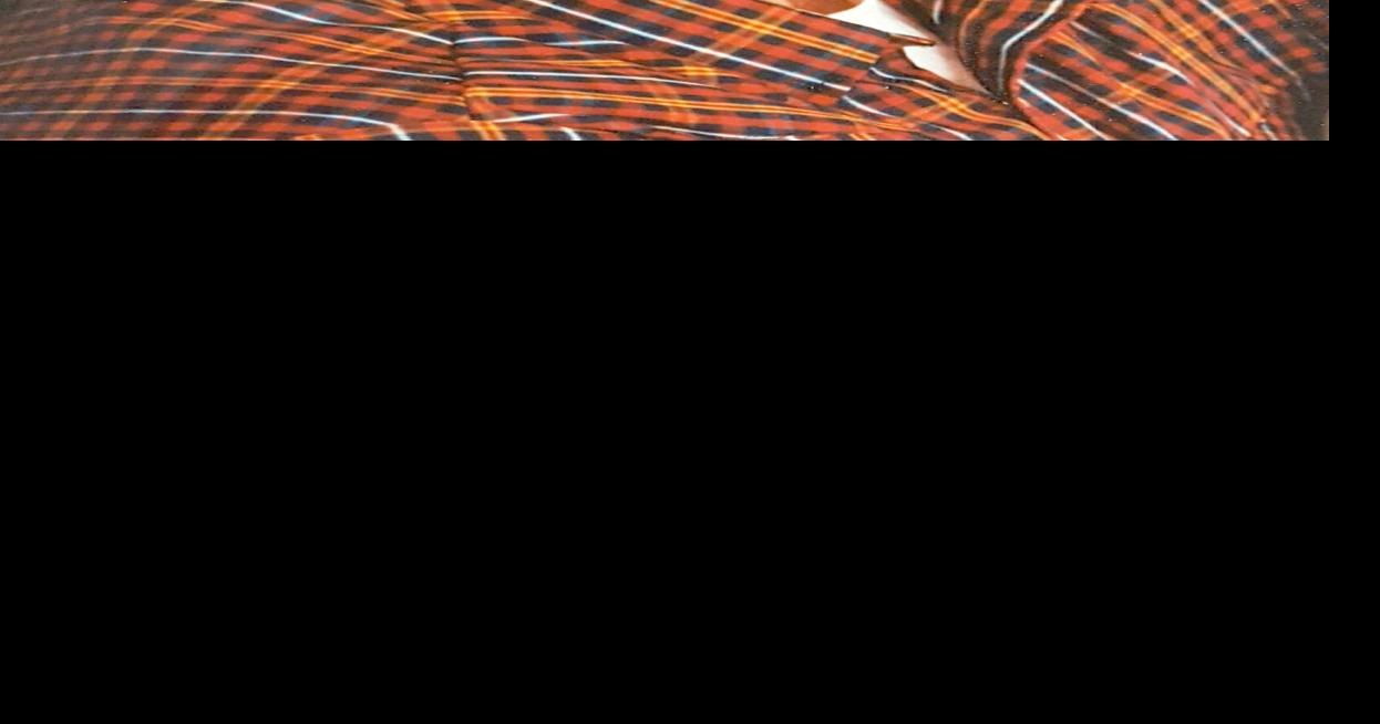 Ray Alton Blakely | Obituaries | baytownsun.com