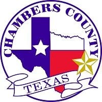 Chambers County donates to Coastal Restoration Efforts | News ...