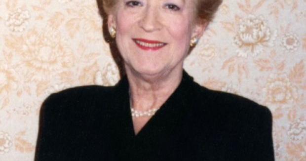 Elayne Hope Duke Brunson | Obituaries | baytownsun.com