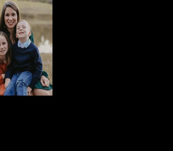 Powell voted in as Baytown's mayor pro tem | Local | baytownsun.com