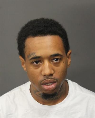 Baytown police arrest suspect in Lousiana murder | News | baytownsun.com
