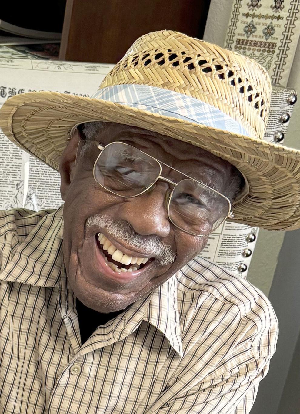 Be open to dissimilarities on the 250th | Columns | baytownsun.com