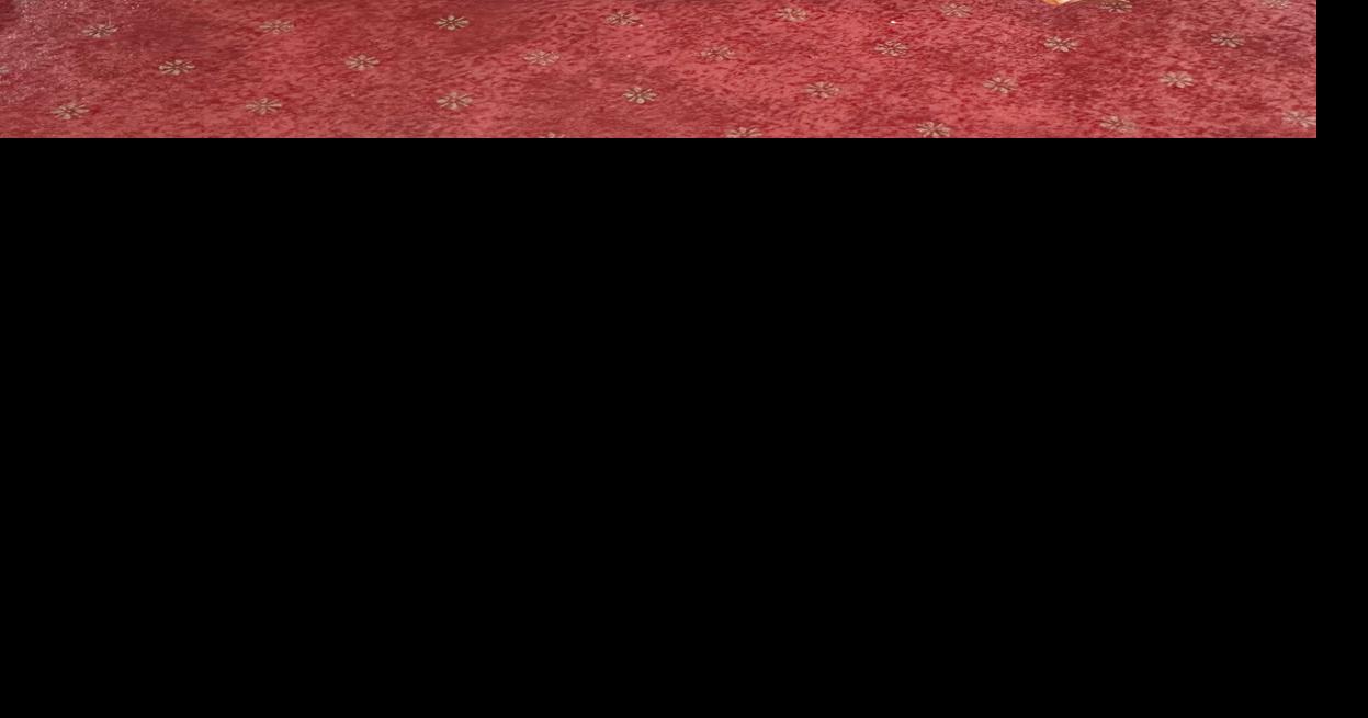 Going’s BBQ hits bullseye with their ribeye, breathes new life into the ...