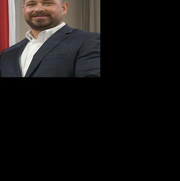 ExxonMobil Baytown Technology & Engineering Complex celebrates ...