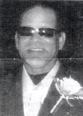 Remembering William Charles Mathis, Sr. on his 11th death anniversary ...