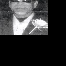 Remembering William Charles Mathis, Sr. on his 11th death anniversary ...