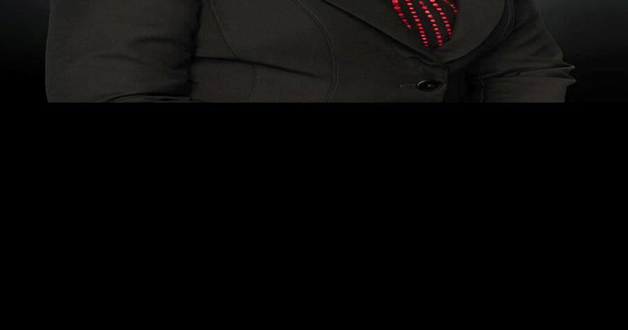 Hello East Harris County and Crosby ISD families Letter from the Crosby ...