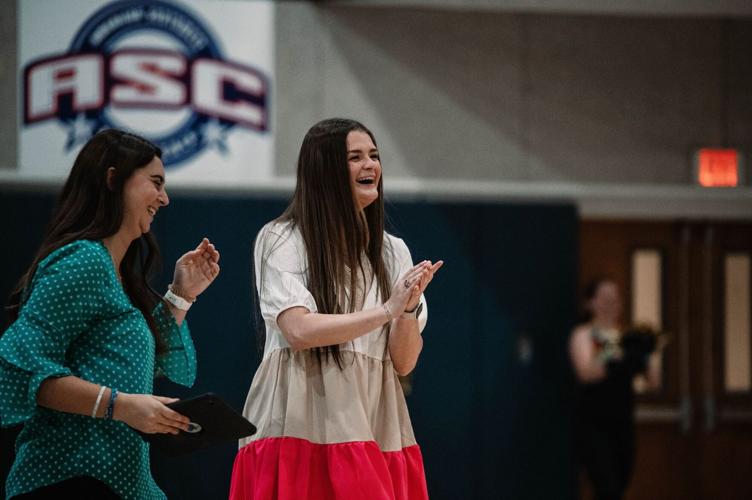 Lee College welcomes new volleyball coach | Sports | baytownsun.com