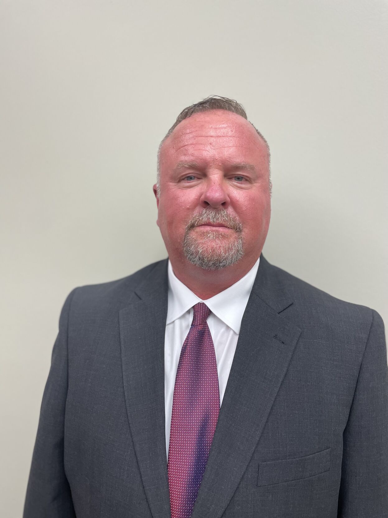 Crosby names AD/head football coach | Local | baytownsun.com