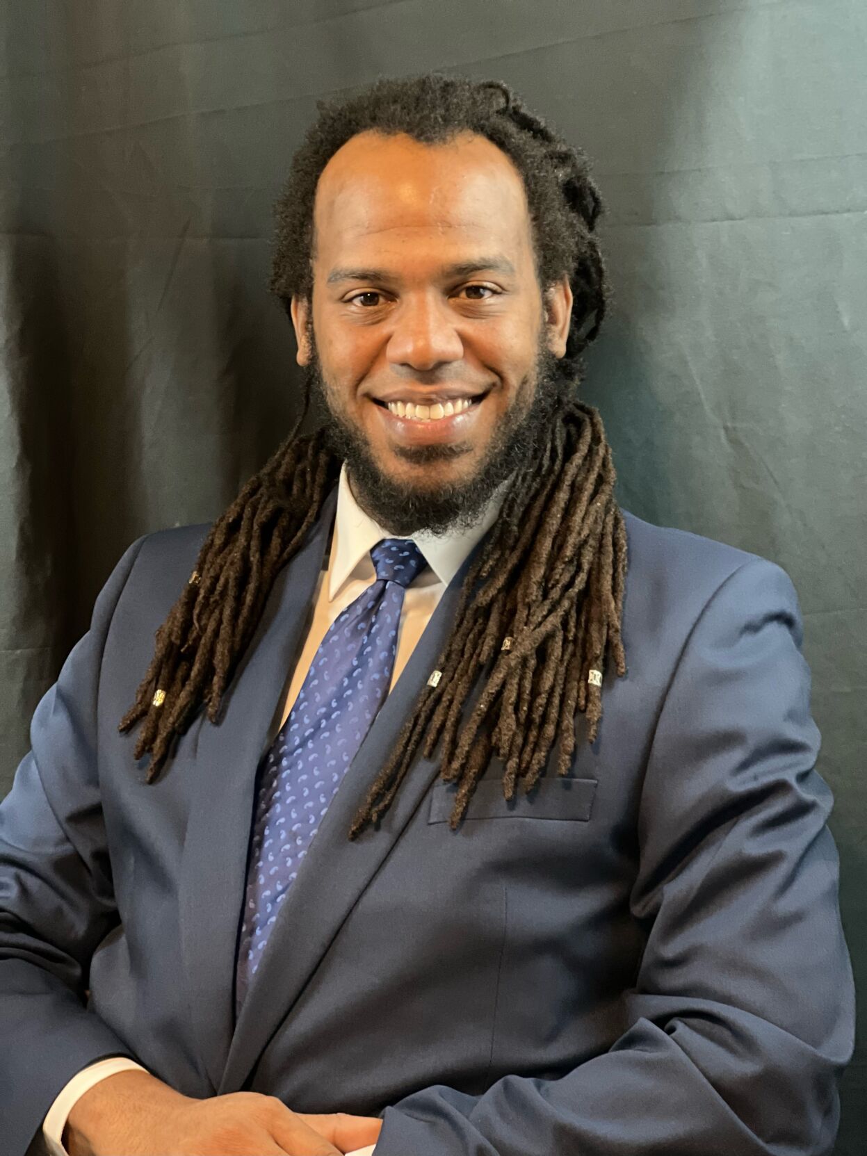 Isaac seeks election to Lee College board | | baytownsun.com