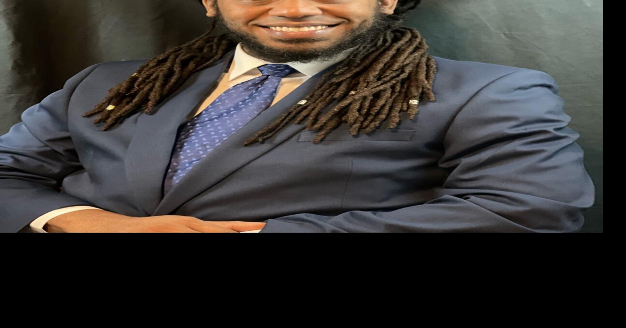 Isaac seeks election to Lee College board | | baytownsun.com