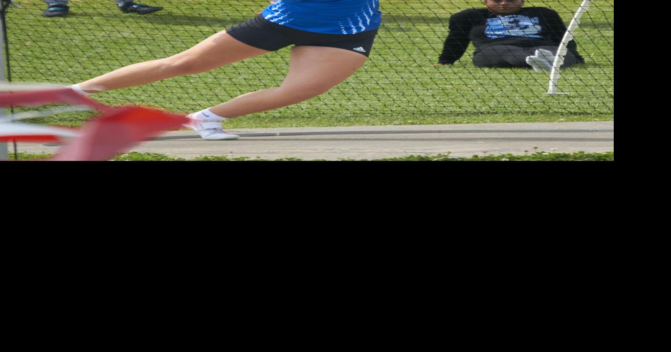 Banner year for Academic All-State athletes | Chambers County ...
