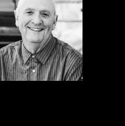 Joe Kenneth Platt | Obituaries | baytownsun.com