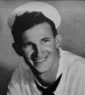 Archie Vernon Berwick, Jr. | Obituaries | baytownsun.com