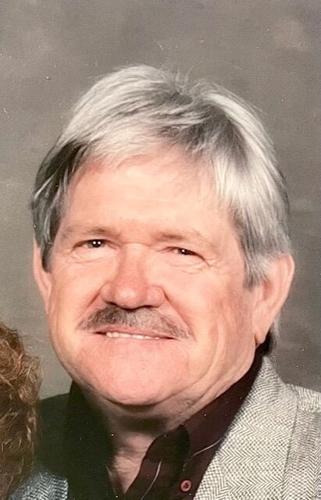 Ronald James (Ronnie) Quebedeaux | Obituaries | baytownsun.com