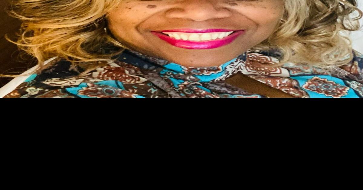 Guillory to retire, start new chapter | Local | baytownsun.com