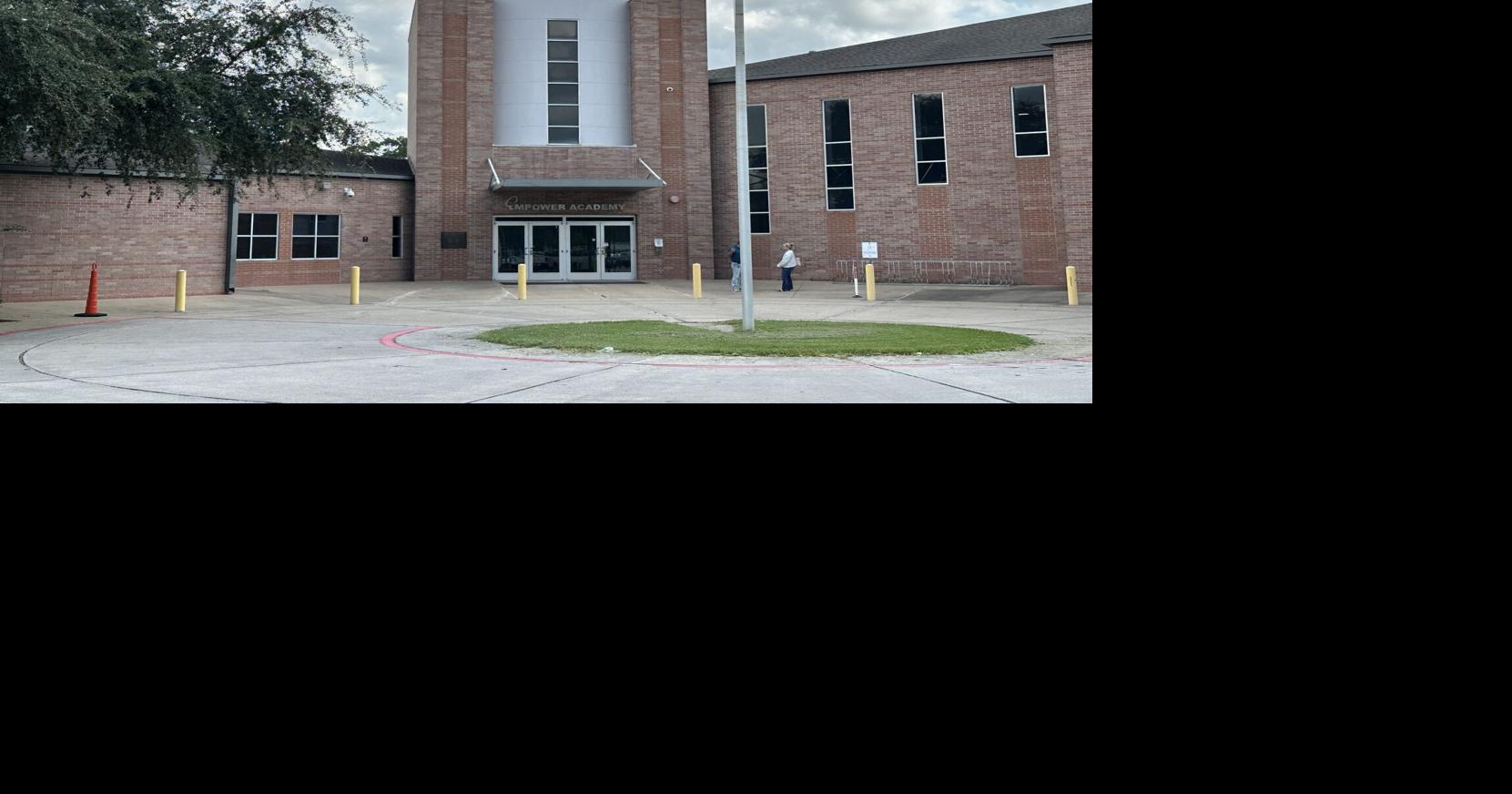 Donations needed for Peter E. Hyland Center pantry | Local | baytownsun.com