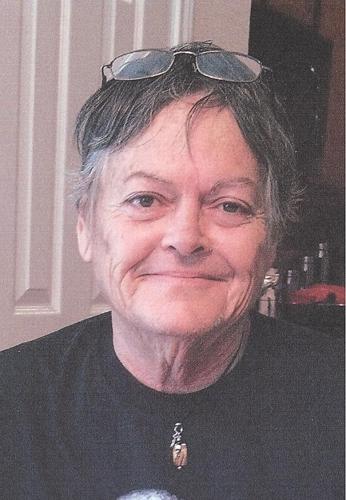 Sandy Smith | Obituaries | baytownsun.com