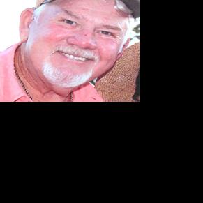 Joe Bays | Obituaries | baytownsun.com