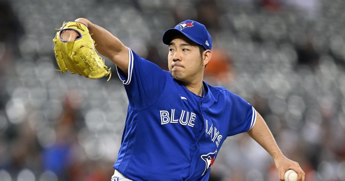 Astros make trade, cause uproar | Sports | baytownsun.com