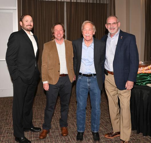 Judy Wheat named ExxonMobil 2023 Refiner of the Year | Local ...