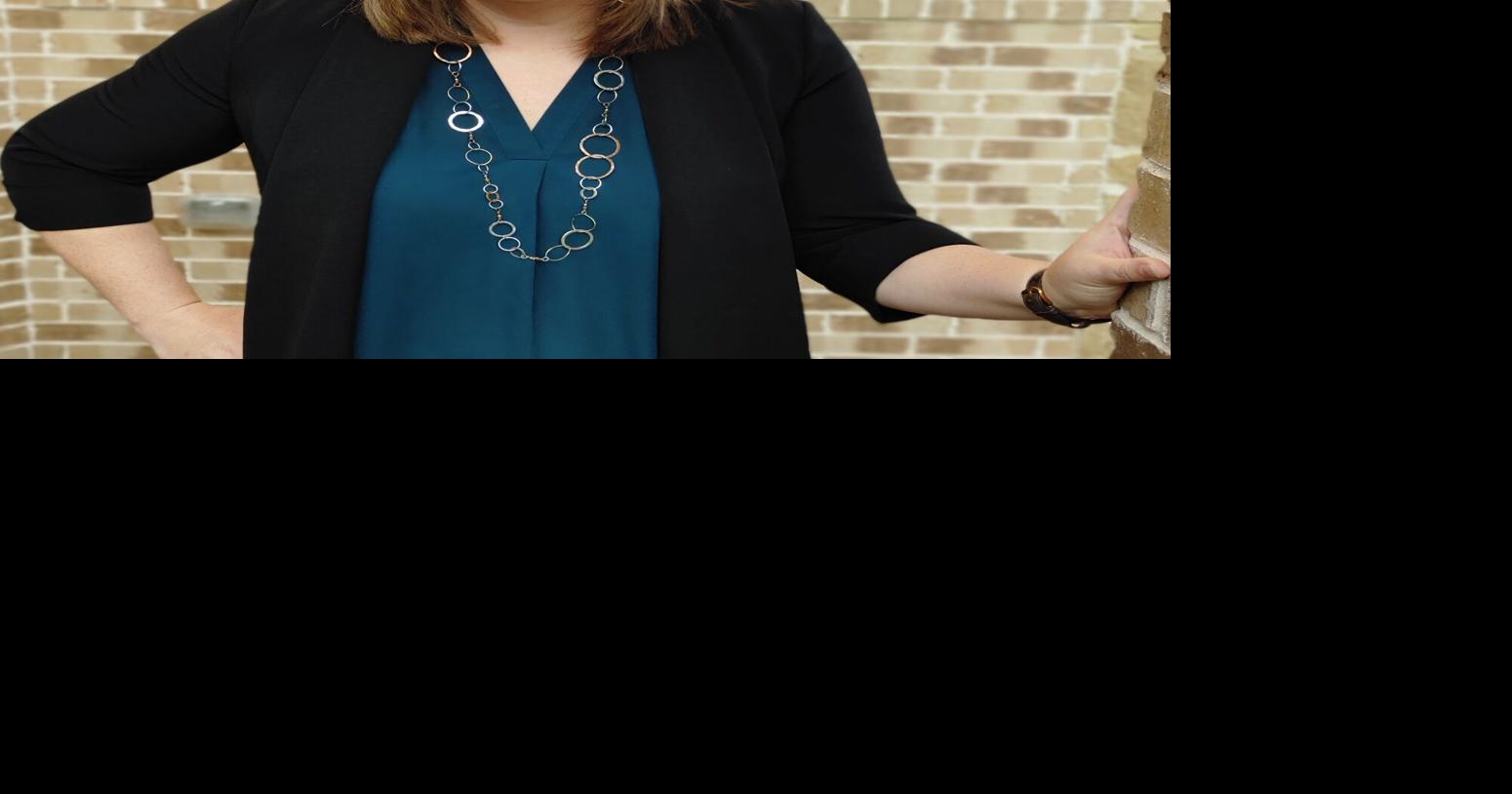 Executive director named for new Chambers Co. Children’s Museum | News ...
