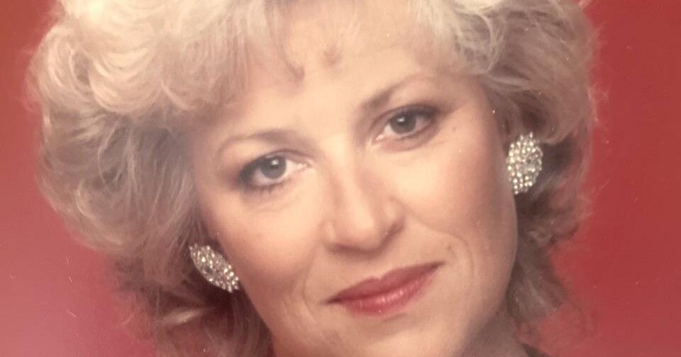 Barbara Bird Higginbotham | Obituaries | baytownsun.com