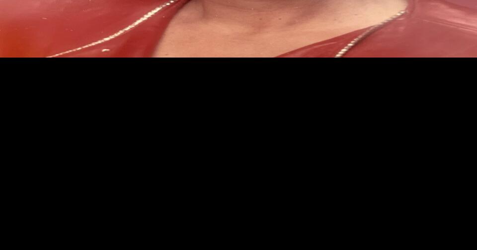 Barbara Bird Higginbotham | Obituaries | baytownsun.com