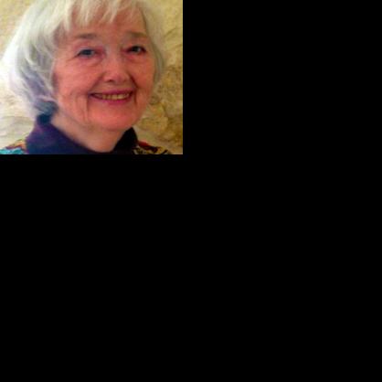 Dixie Howell: Man for all seasons | Opinion | baytownsun.com