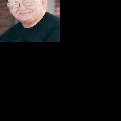 Larry Thomas Mankin | Obituaries | baytownsun.com