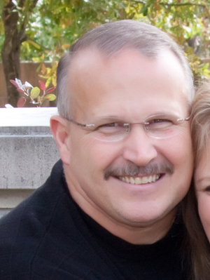 Mickey Glenn Suttle | Obituaries | baytownsun.com