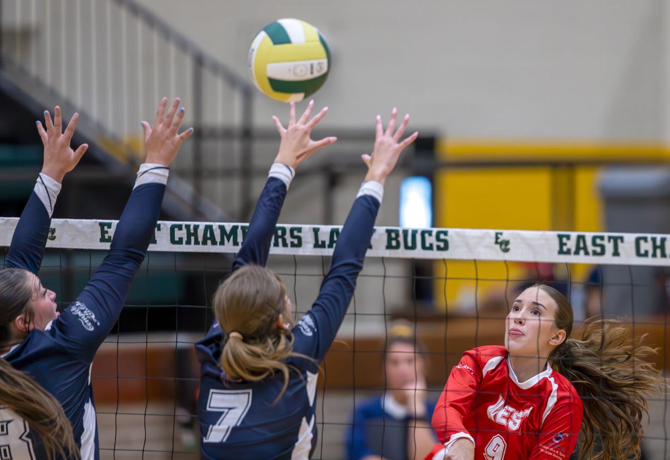 SETCA Roundup: East All-Stars rally, topple West 3-1 | Sports ...