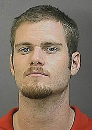 Baytown's Most Wanted | News | baytownsun.com