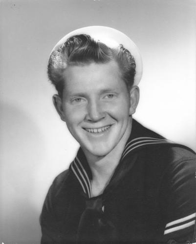 Glenn Royce Mason | Obituaries | baytownsun.com