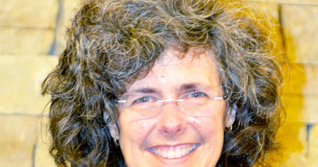 Horner appointed Baytown city attorney | Lifestyle | baytownsun.com