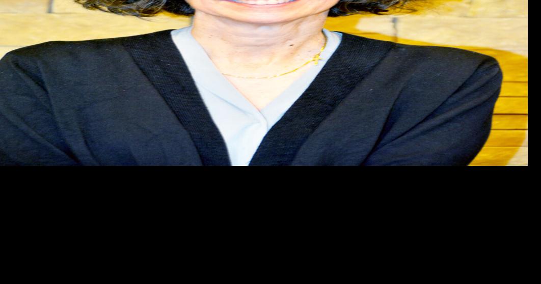 Horner appointed Baytown city attorney | Lifestyle | baytownsun.com