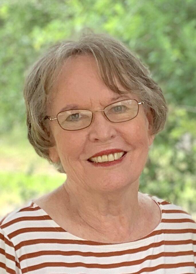 Pamela Louise (Davis) Loggins | Obituaries | baytownsun.com