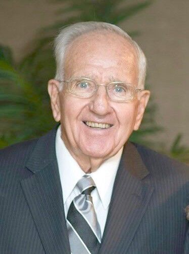 Marvin Eugene Himsel | Obituaries | baytownsun.com