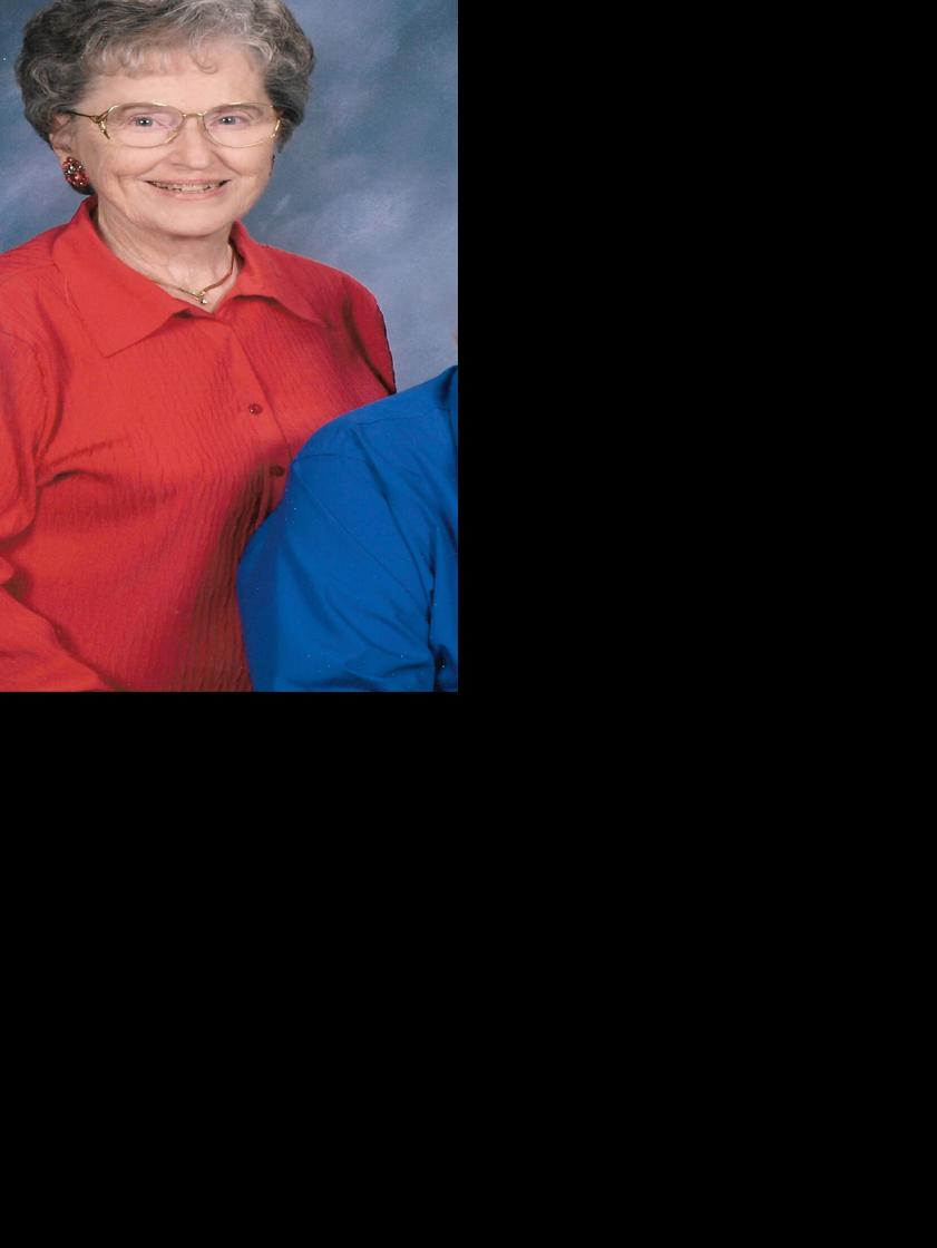 Mary Elizabeth Havis Clanton | Obituaries | baytownsun.com