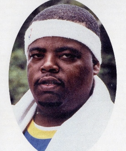 Notable Lives Lived: Remembering Cory David Doucet on his 18th death ...