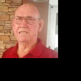 E. David Brasher | Obituaries | baytownsun.com