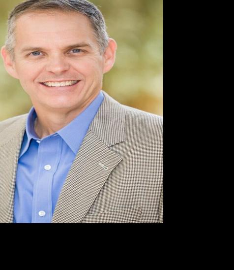 Kate Lightfoot's Instagram, Twitter & Facebook on IDCrawl