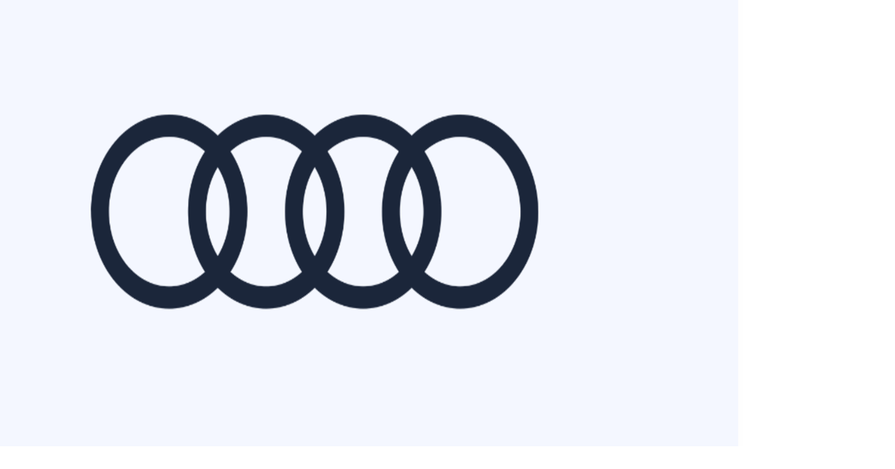 Elswick Automotive Group welcomes Audi to Louisiana | News | baytownsun.com