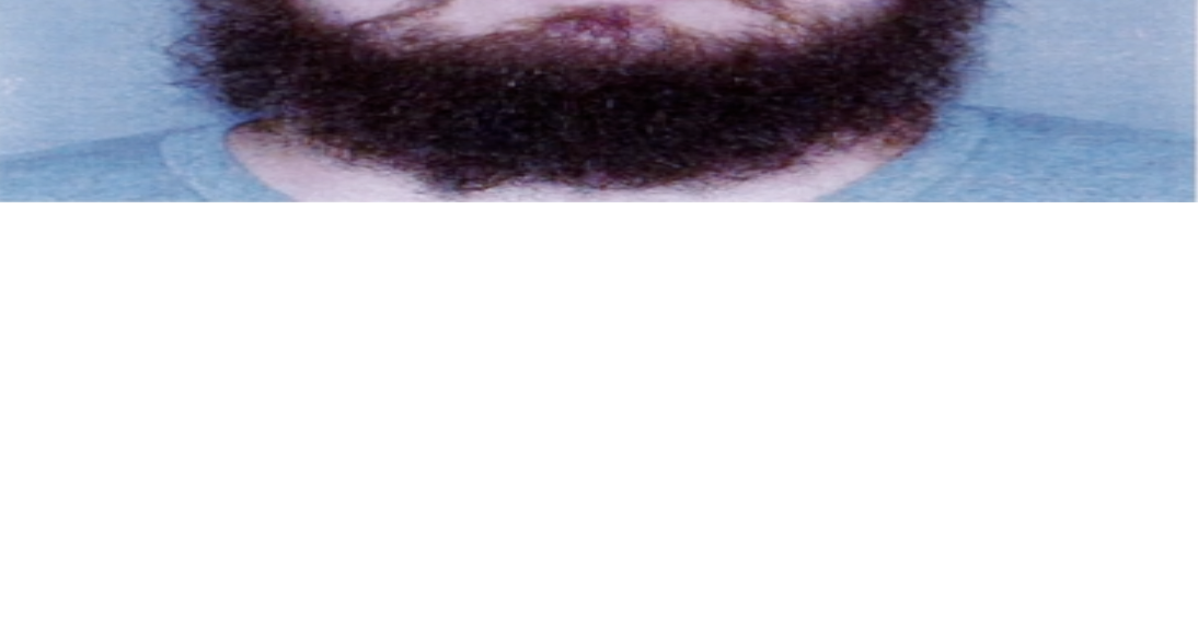 Crosby man arrested for sexual child abuse | Police | baytownsun.com