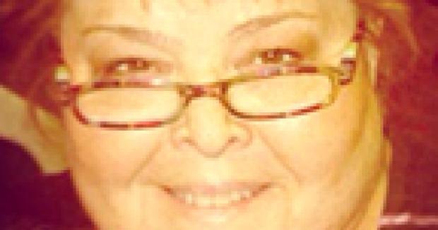 Beverly Duke-Stone | Obituaries | baytownsun.com