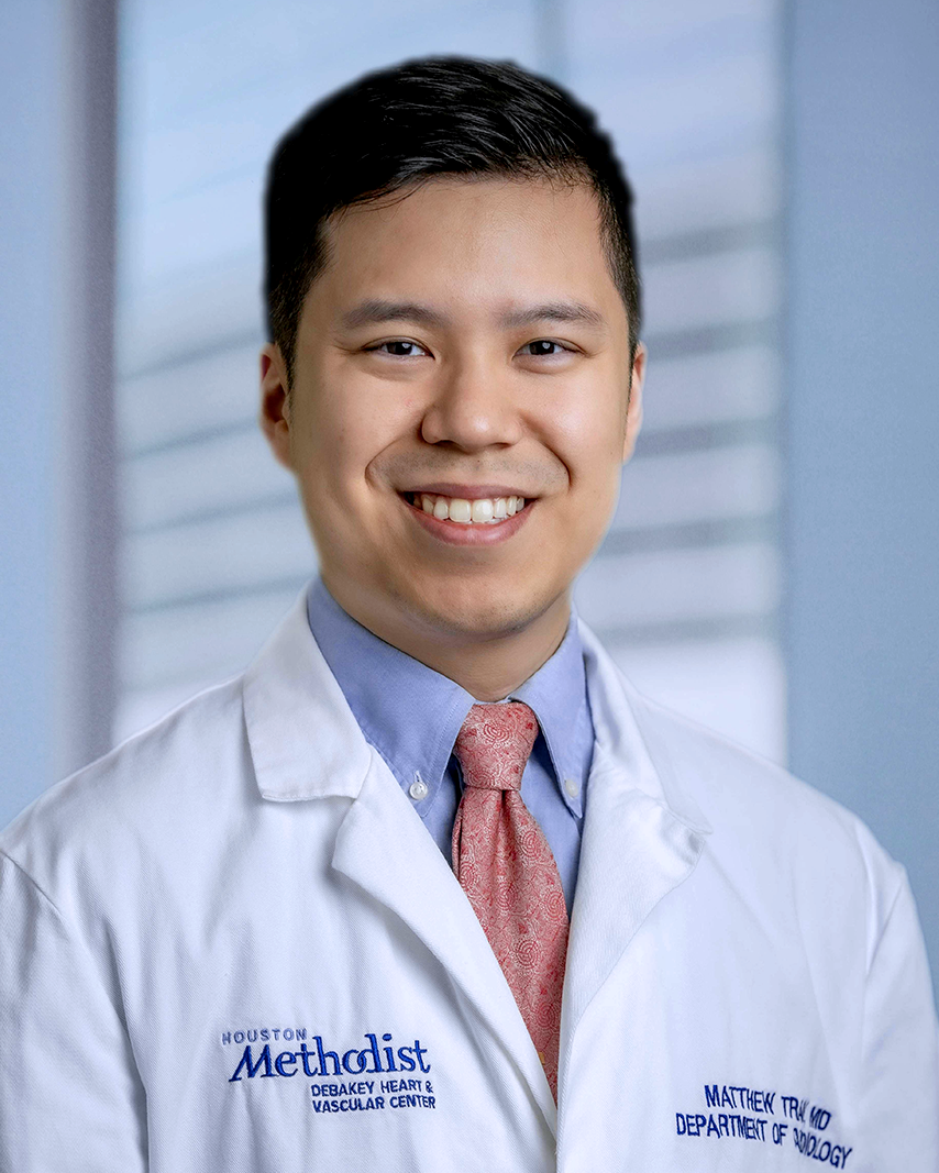 Heart screenings: How and when to check your heart health | Local ...