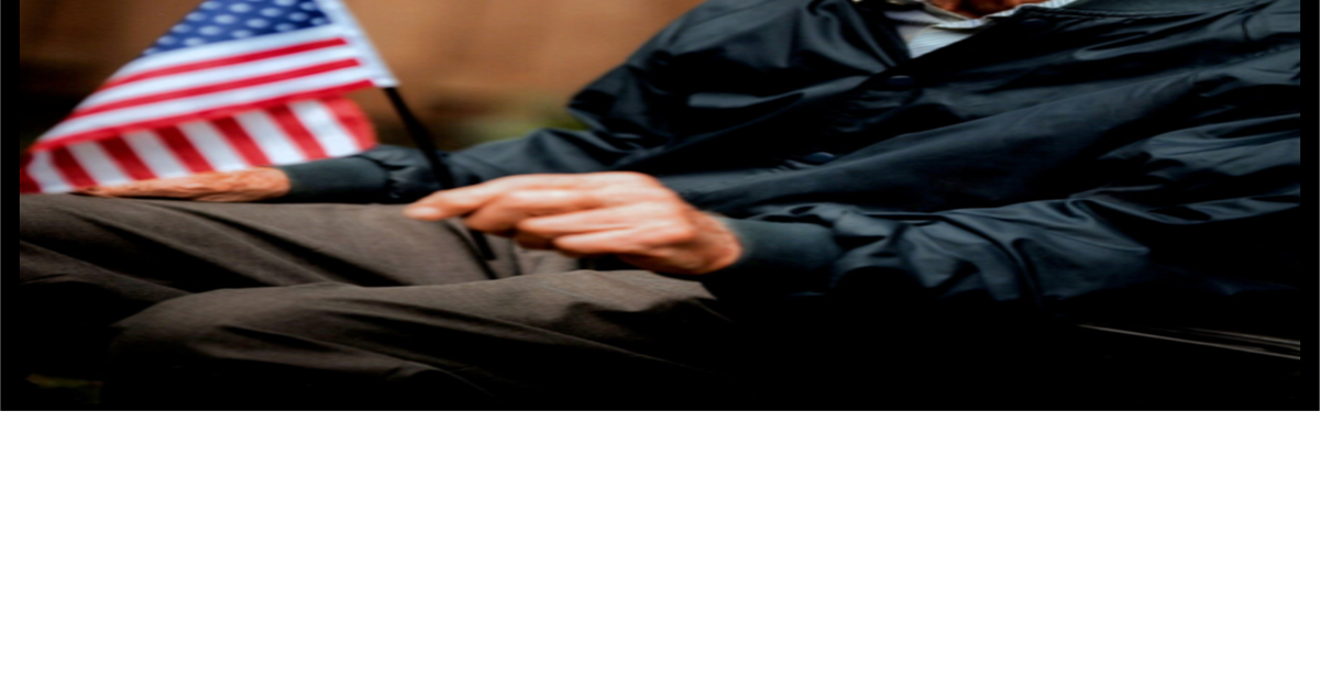 D-Day Memories of Veteran Clyde Otto Combs | Local | baytownsun.com