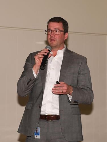 Carbon Capture and Storage just may save the planet | Local ...