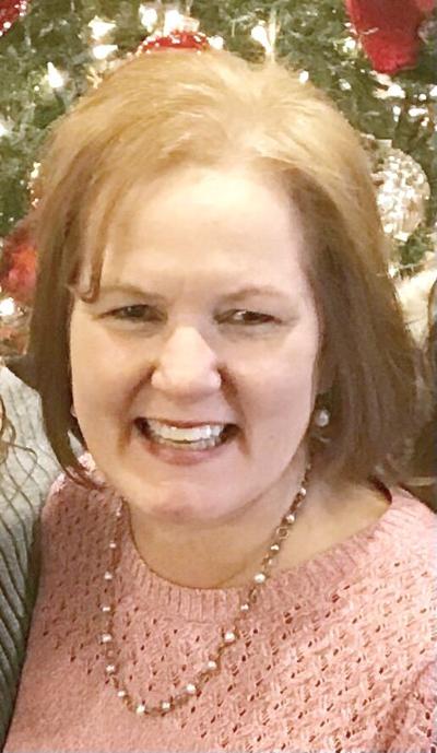 Jane Louise Anderson | Obituaries | baytownsun.com